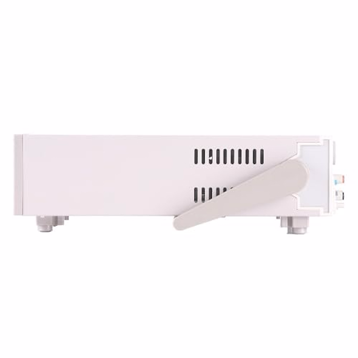 Programmable DC Power Supply, 3 Channel Triple, IT6333A 30V 6A 180W*2CH