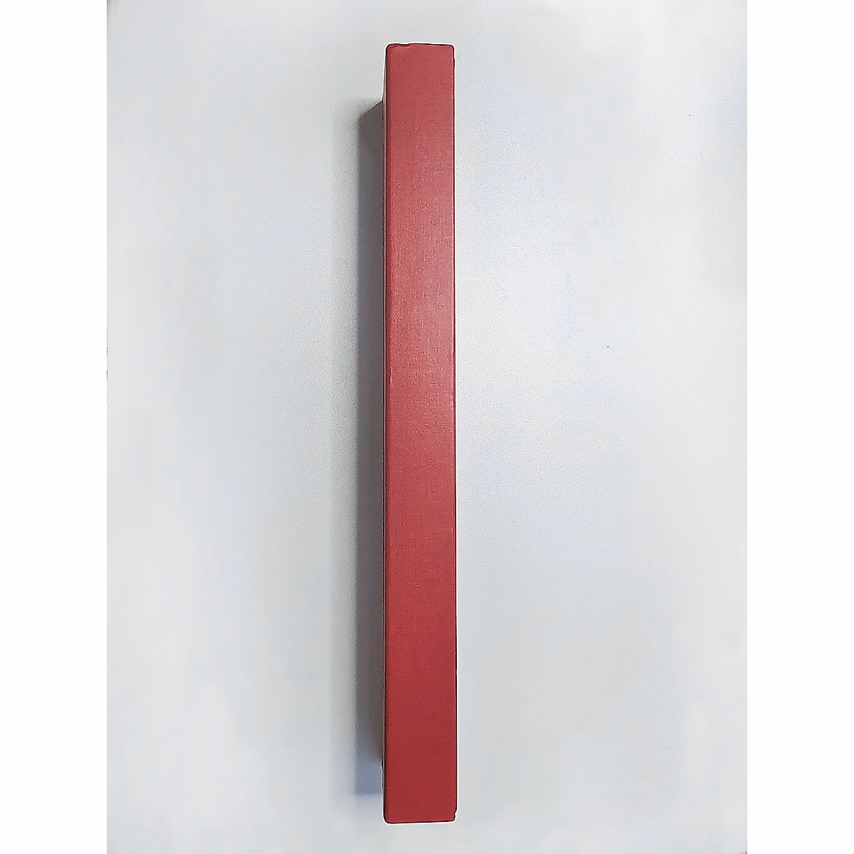 MITSUMOTO SAKARI 12 inch Japanese Diamond Honing Steel, Professional High Carbon Flat Knife Sharpener Rod, Kitchen Knife Sharpeners for Chef Knives, Honing Knife Blades, Pruning Shears