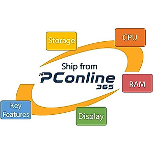 Lenovo Newest IdeaPad Laptop, 14” FHD Display, AMD Ryzen 7 5700U (Beats i7-1265U), 20GB RAM, 2TB SSD, Fingerprint Reader, Backlit Keyboard, Webcam, Wi-Fi 6, HDMI, SD Card Reader, Windows 11, Grey