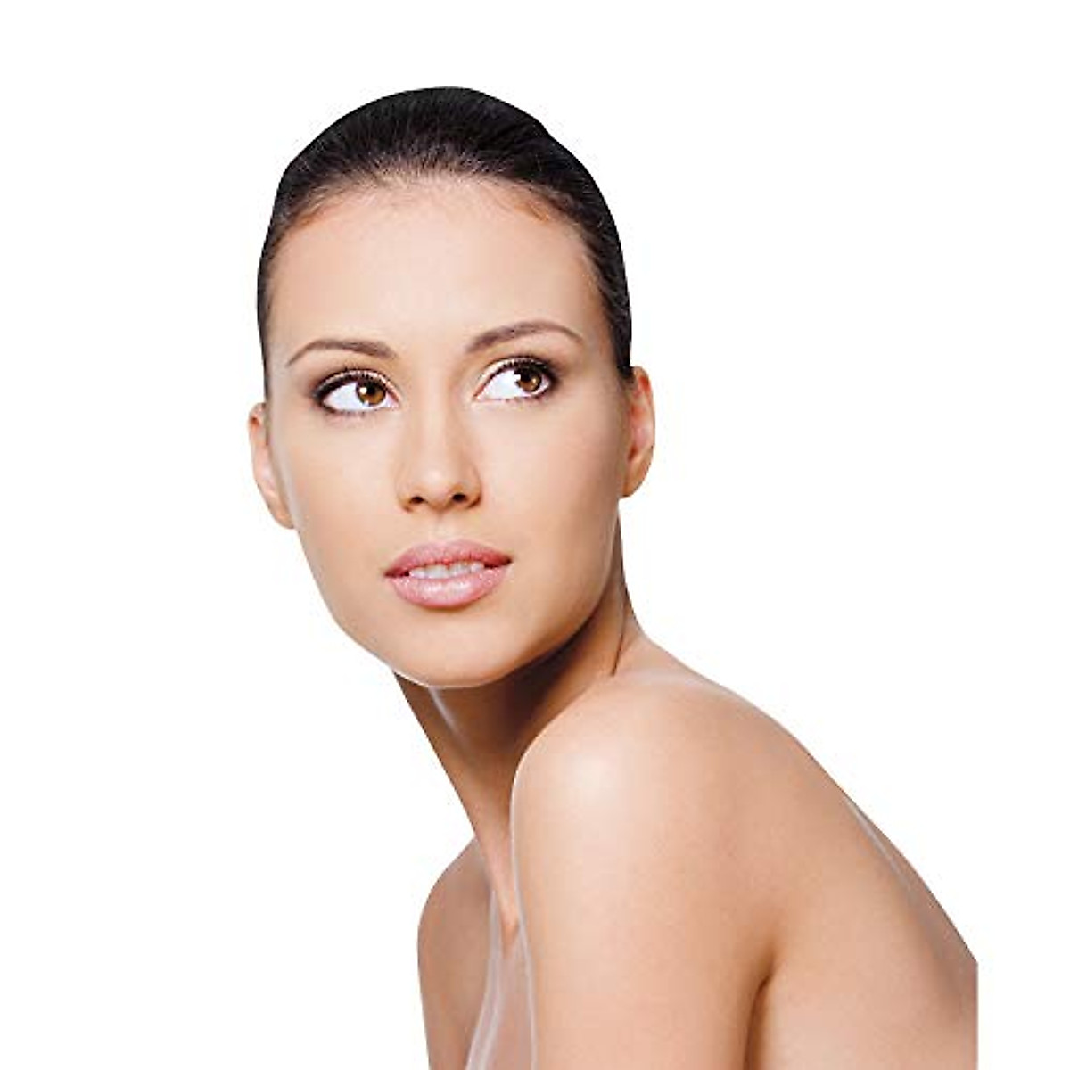 Conair Cordless Ladies Dual Blade Precision Trimmer