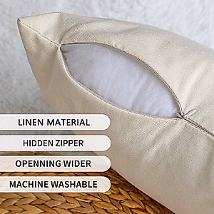 Snycler Hypebeast Room Decor,Off Black Inspired Pillow Quotation Decorative Set of 2 Throw Pillow Cover,Sneakerhead Decor,Square Cushion Case for Home Sofa Couch Decoration 18"×18"