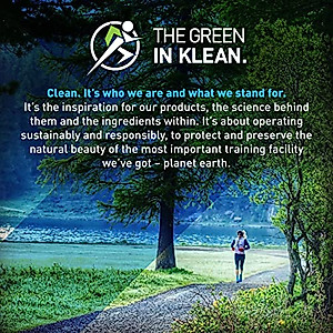 Klean ATHLETE Klean Multivitamin | Essential Nutrients and Antioxidants for Optimal Health | NSF Certified for Sport | 60 Tablets