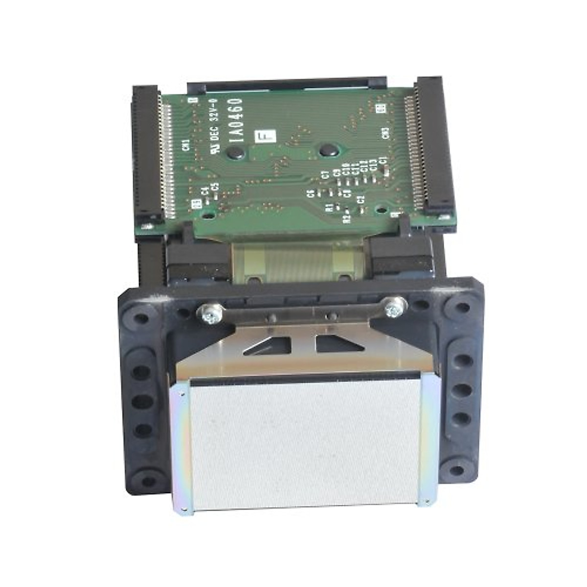 Roland RE-640 / VS-640 Eco Solvent Printhead (DX7) -6701409010