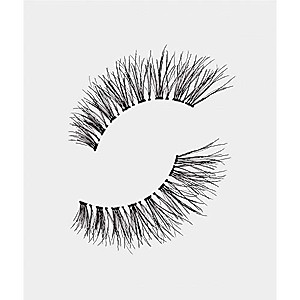 KISS Blowout Lash Multipack Pixie - KBLM03