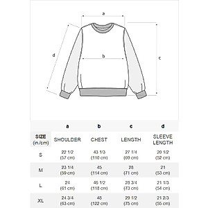 Aelfric Eden Sweater Blue