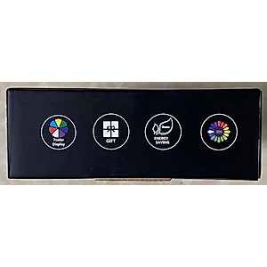 Magiclux 3D Illusion Sonic Night Light, Anime Hedgehog Desk Lamp with Remote Control Kids Bedroom Decoration, Sonic Toys Gifts for Boys Girls