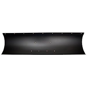 Swisher 18750 60-Inch Plow Blade