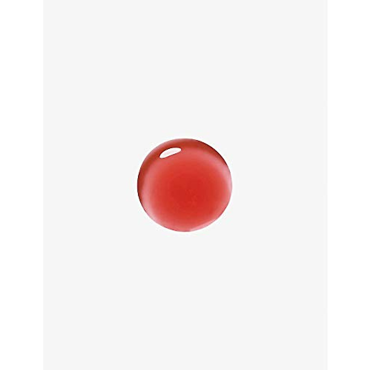 GLASSIFIED LIP OIL - EXTRA GLAZE MORPHE 2 GLASSIFIED LIP OIL (BE KIND)