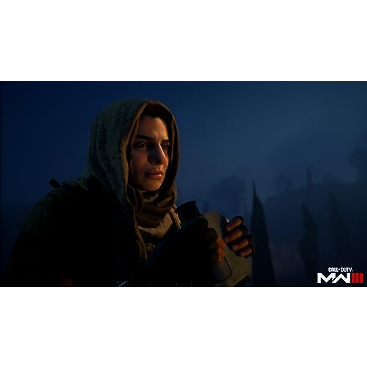 Call of Duty Modern Warfare III - Xbox