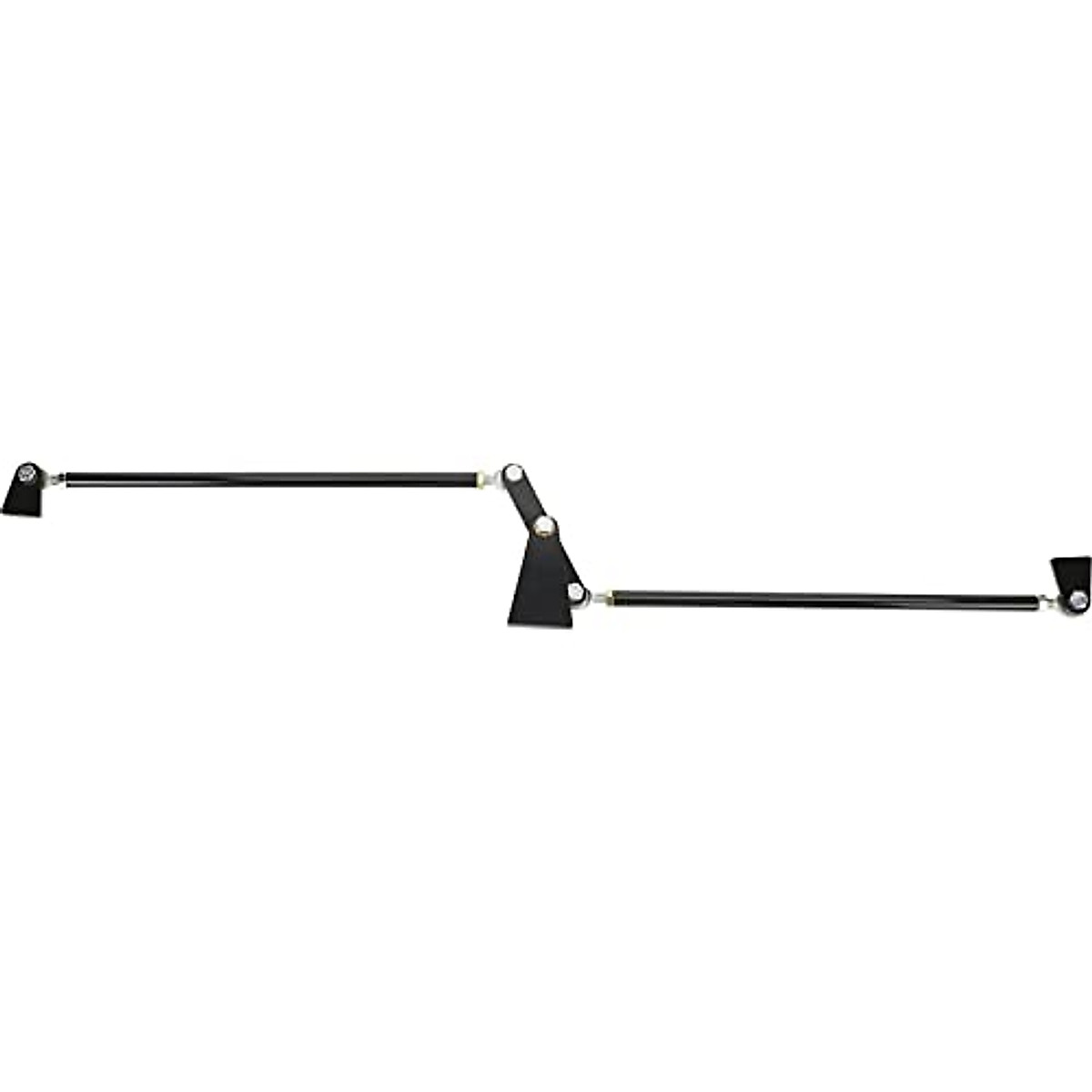 Universal Watts Link