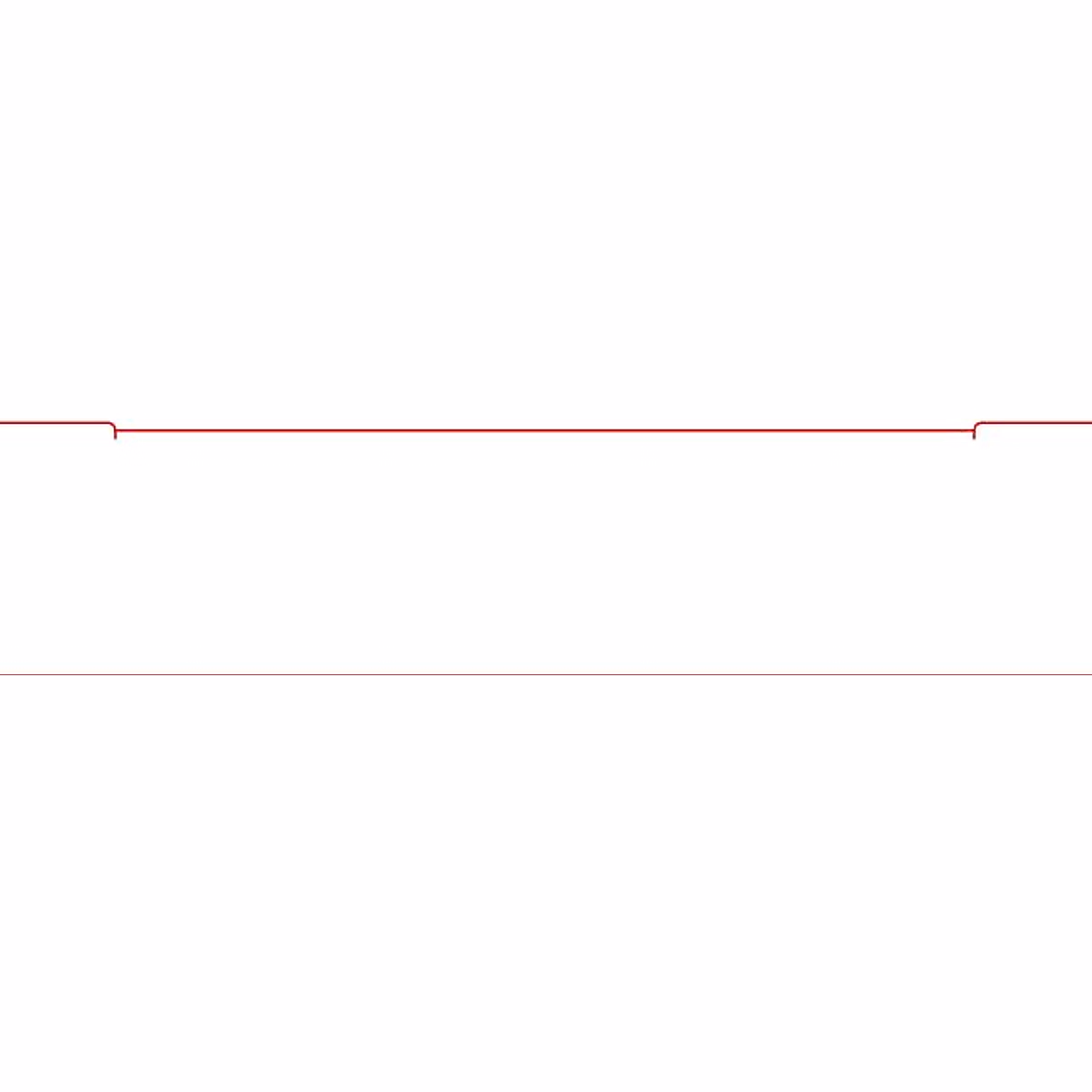 ESR Camera Lens Protector Compatible with Samsung Galaxy S22 Ultra (2022), Scratch-Resistant Ultra-Thin Tempered Glass with Aluminum Edge, Set of 5, Black