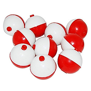 1 Fishing Supplies Fishing Floats Fishing Accessories