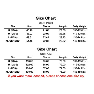 Alt Emo Clothes Women Oversized Zip Up Hoodies Rhinestone Y2k Aesthetic Skeleton Sweatshirts Grunge Gothic Jacket Streetwear (S,b)