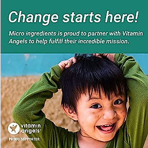 Pure Pine Pollen Powder, 6 Ounce, Wild Harvest an Broken Cell Wall, Supports Immune System Health, Boosts Energy, Antioxidant & Androgenic, No GMOs, Vegan Friendly