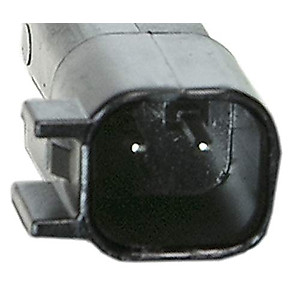 MOOG 515136 Wheel Bearing and Hub Assembly for Chrysler Town & Country