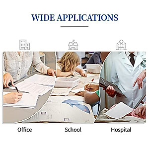 61XL XXL Ink Combo Pack Compatible with HP 61 Ink Cartridges for HP Envy 4500 4502 5530 5534 Deskjet 3050A 1000 1010 1512 3054 Officejet 1051 4630 4635 Printer (1 Black 1 Tri-Color)