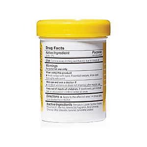 Sulfur 8 Medicated Original Formula Anti-Dandruff Hair and Scalp Conditioner, 2 Oz (Pack of 2)