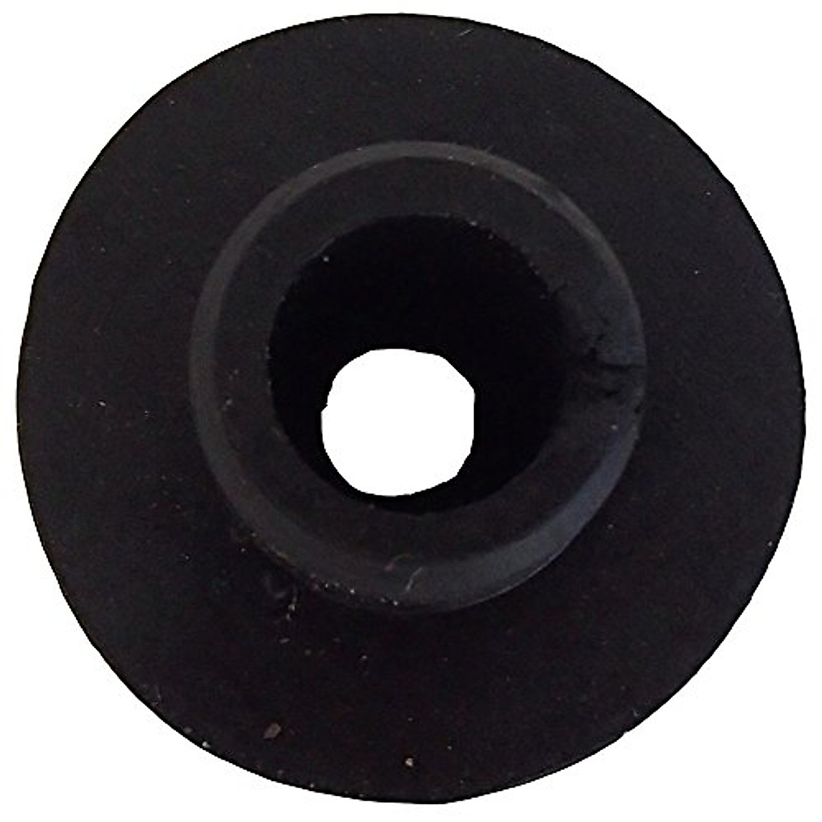 Reliable Aftermarket Parts Our Name Says It All RAParts New Fuel Tank Rubber Grommet Bushing Fits Exmark 1-513645 46-6560 E513645