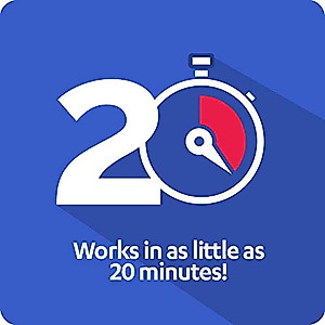 AZO Urinary Pain Relief Maximum Strength | Fast relief of UTI Pain, Burning & Urgency | Targets Source of Pain | #1 Most Trusted Brand | 24 Tablets