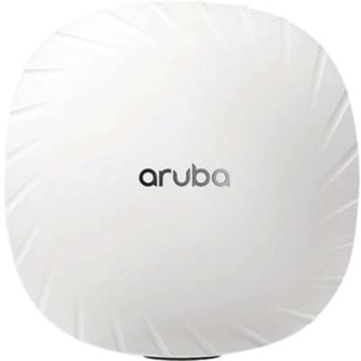 HPE Aruba Access Point -535 (US) Unified Access Point