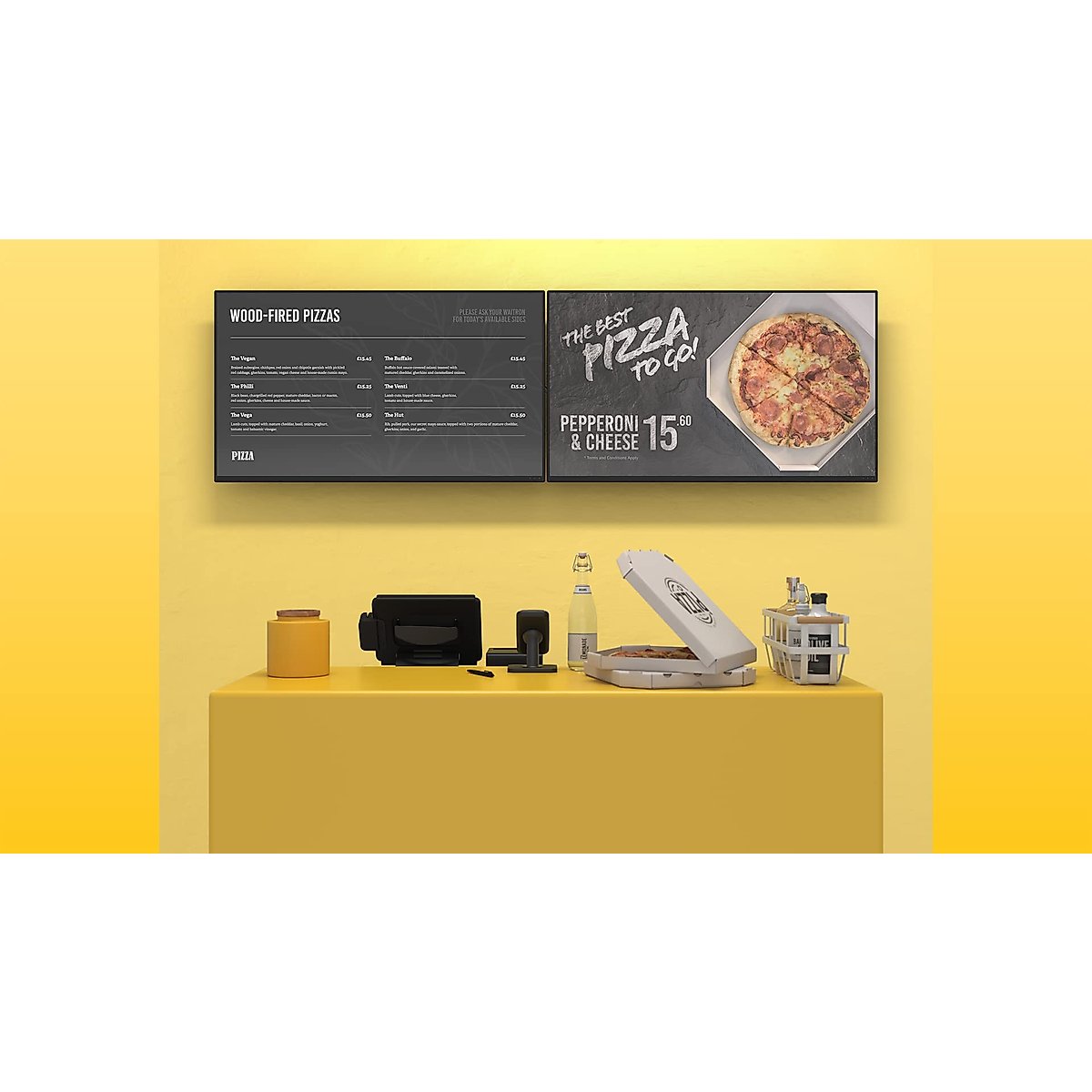 Intel NUC NUC12WSHI5 Mini PC with 12th Gen Core i5-1240P,16GB DDR4 RAM & 512GB NVMe SSD, Windows 11 Pro Mini Computers, 10 Core,12 Thread,Up to 4.4 GHz Turbo,WiFi 6E,BT 5.2,8K Support,HTPC,Gaming