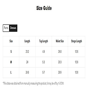 WDIRARA Women's Floral Lace Sheer Mesh Underwire Tight Babydoll Lingerie Dress and Thong Backless Black L