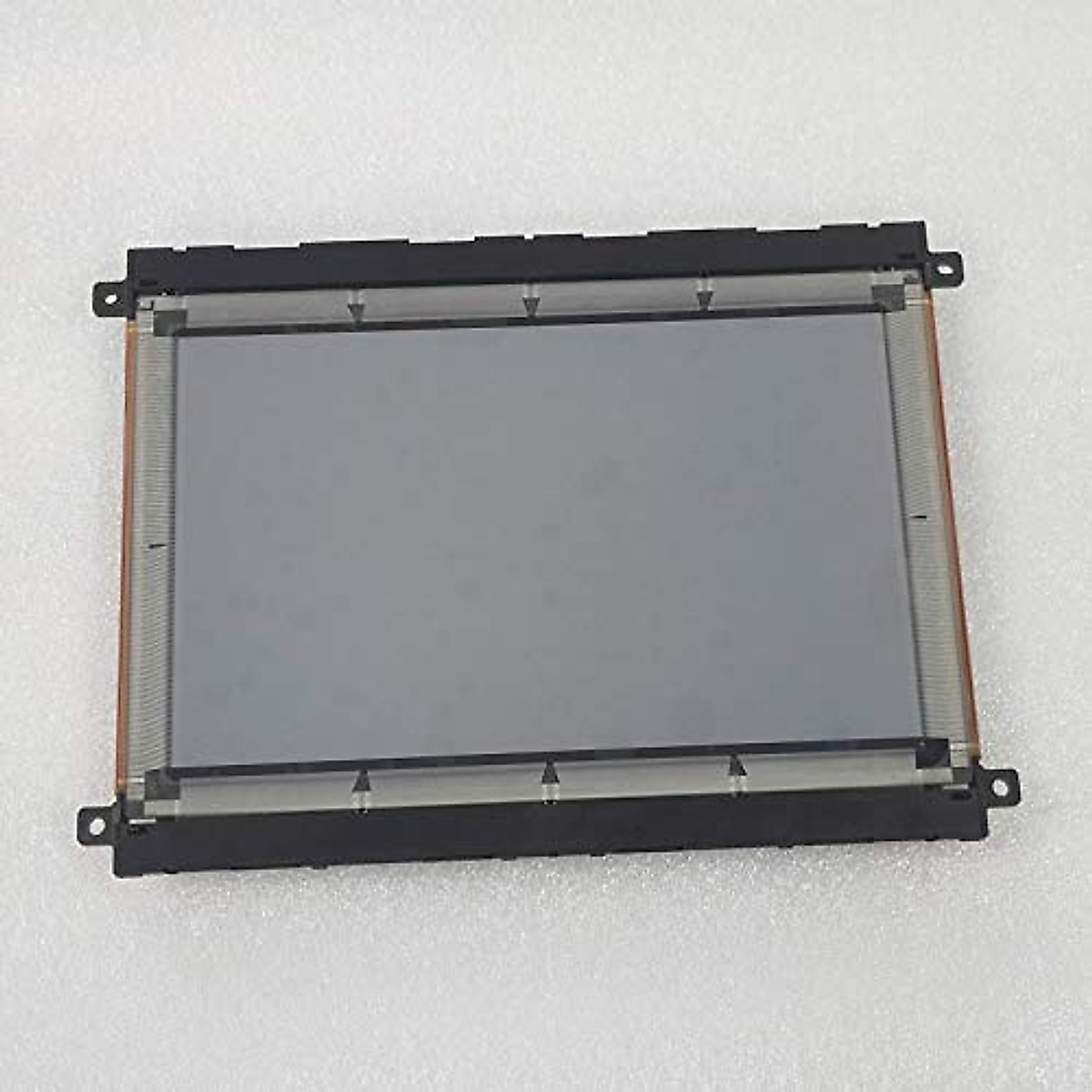 LJ64H034 640×400 8.9 inch New Screen Display Panel with 90 Days Warranty