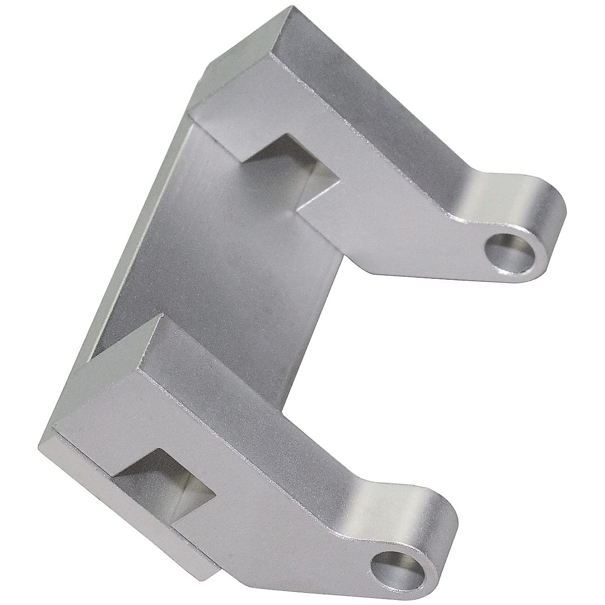 Upgrade Metal Drive Toggle and Clevis Mount 4 Plastic Deformable Bushings for La-Z-Boy/LazyBoy/La Z Boy/Lazy Boy Power Recliners