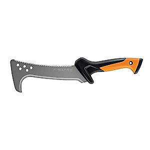 Fiskars 13" Clearing Hook 385061-1002