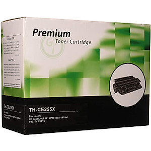 Irwin Tools 81145 No. 45 Bright 118-Degree Jobber Lengthier, Pack of 5