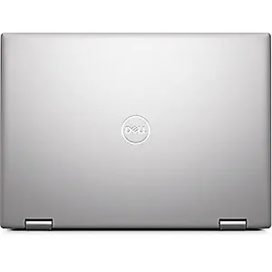 Dell Inspiron 14 7420 2-in-1 (2022) | 14" FHD+ Touch | Core i7 - 512GB SSD - 16GB RAM | 10 Cores @ 4.7 GHz - 12th Gen CPU Win 11 Home (Renewed)