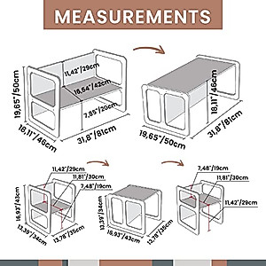 Sweet Home from wood Montessori Wooden Kids Play Table Set, Toddler Table Set or Preschool Learning Table or Chair, Weaning Table, Kids Play Table (Black Color Set 1 Table and 2 Chair)