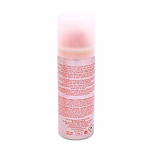 One size One Size Patrick Starr On Til Dawn Mattifying Waterproof Setting Spray 1 oz 1 Ounce (Pack of 1)