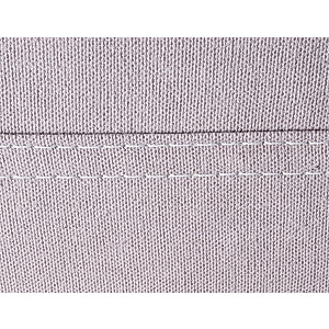 SBU Boat Cover Compatible for Regal 2200 BR/2200 FASTRAC BR W/O Tower 2003-2012 Storage, Travel, Lift