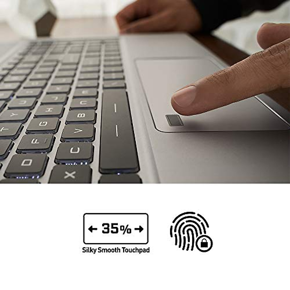 MSI P65 Creator-1084 15.6" 4K UHD Display, Ultra-Thin and Light, RTX Studio Laptop, Intel Core i7-9750H, GeForce RTX 2060, 32GB DDR4, 1TB Teton Glacier SSD, Win10PRO, VR Ready