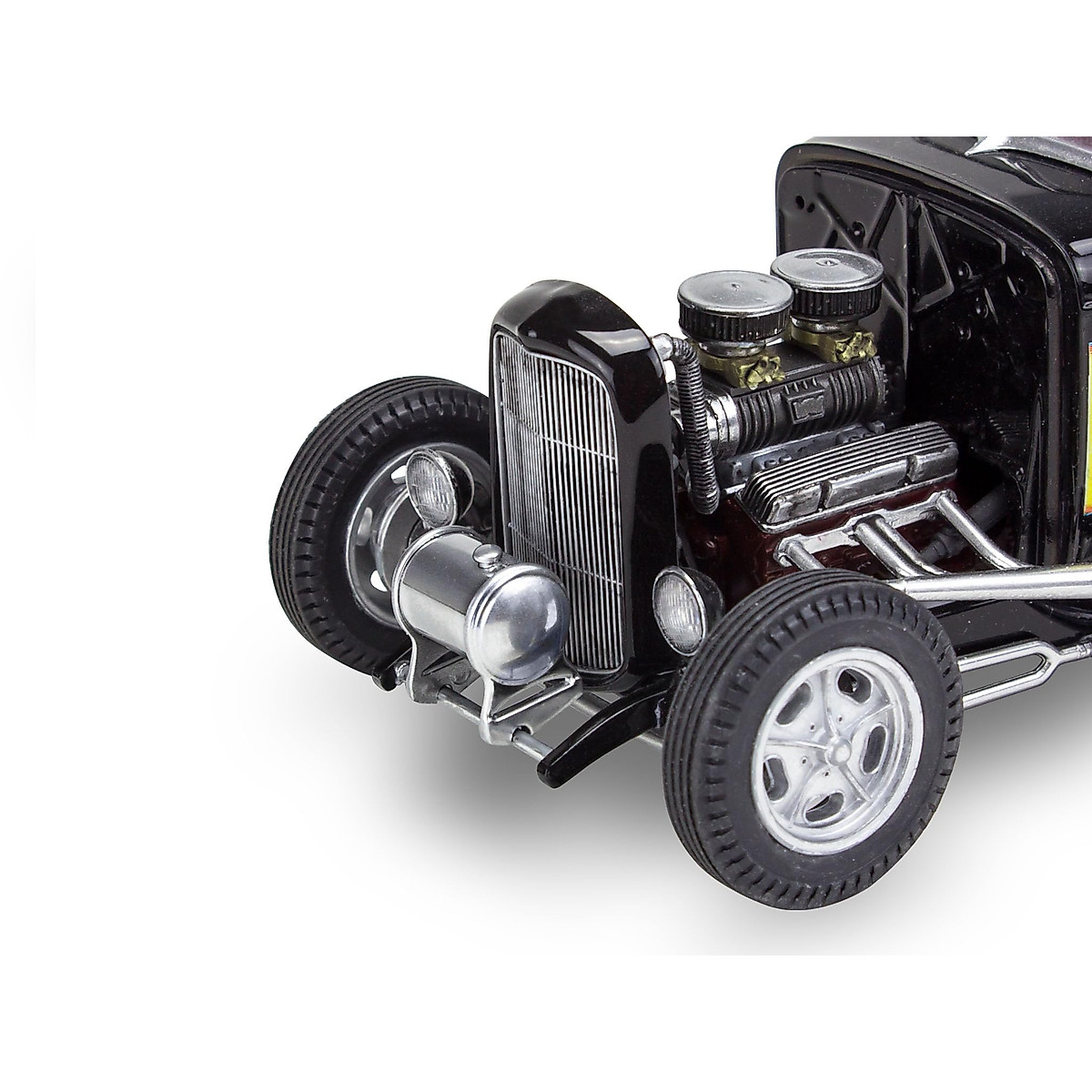 Revell 85-4524 1/25 32 Ford Roadster Model Kit