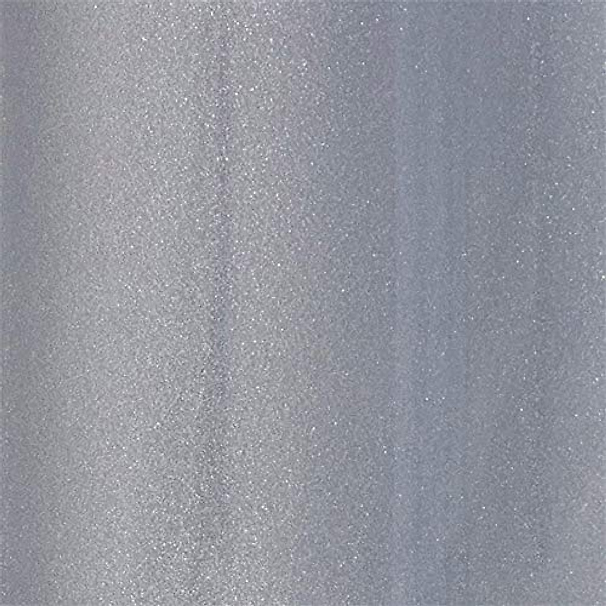 Rust-Oleum 323049 Peel Peelable Coating, Matte Prismatic, 10 Ounce