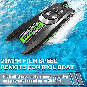 VOLANTEXRC Toys for 6-12 Year Old Boys Amphibious RC Car for Kids 2.4Ghz Remote Control Boat Waterproof 4WD RC Monster Truck Stunt Car Boys Girls Christmas Birthday Gifts All Terrain Beach Pool Toys