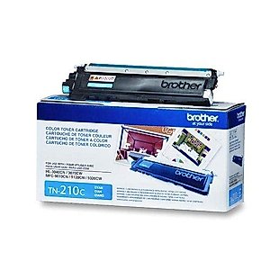 BROTHER HL3040CN 3070CW Cyan