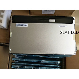 AUO 21.5 Inch LCD Screen T215HVN01.1 with Full kit of Driver Board