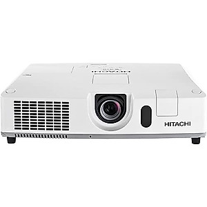 Hitachi CP-WX4022WN CP-WX4022WN Projector 4000LUM Wxga 3000:1 HDM
