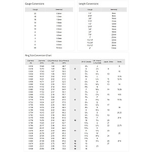 Gold Plated Over 316L Surgical Steel WildKlass Horseshoe/WildKlass Circular Barbells (Sold by Piece)