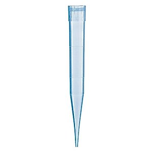 Brandtech 732012 Standard Pipette Tips Non-sterile tip 50-1000µL Pack of 1000