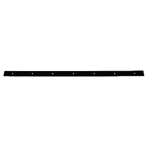 Extreme Max 5500.5016 UniPlow Replacement 50" Cutter Blade
