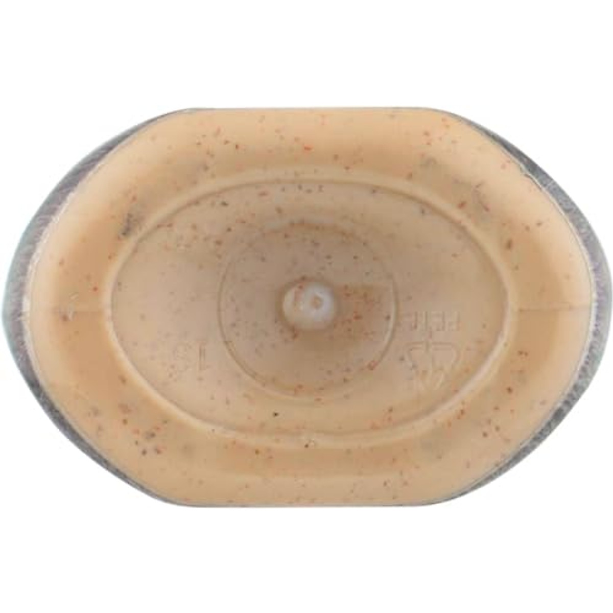 J.L. Kraft Chipotle Aioli with Chipotle Peppers (12 fl oz Squeeze Bottle)