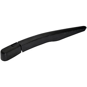 Dorman 42894 Rear Windshield Wiper Arm Compatible with Select Ford Explorer and Escape / Lincoln MKC and MKX Models
