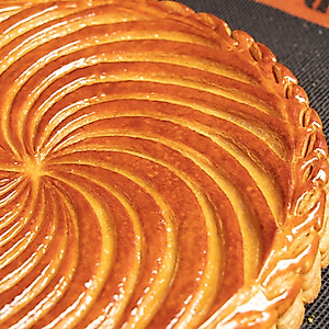 Product of Gifu Japan Bread Lame for Dough Scoring Knife, Tool Sourdough Slashing, Sourdough Razor for Bread Bakers