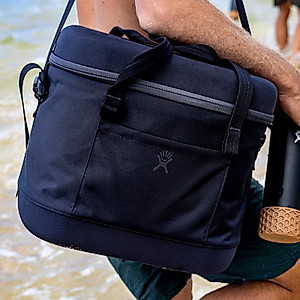 Hydro Flask 20L Carry Out Soft Cooler - Insulated Travel Bag – Baltic