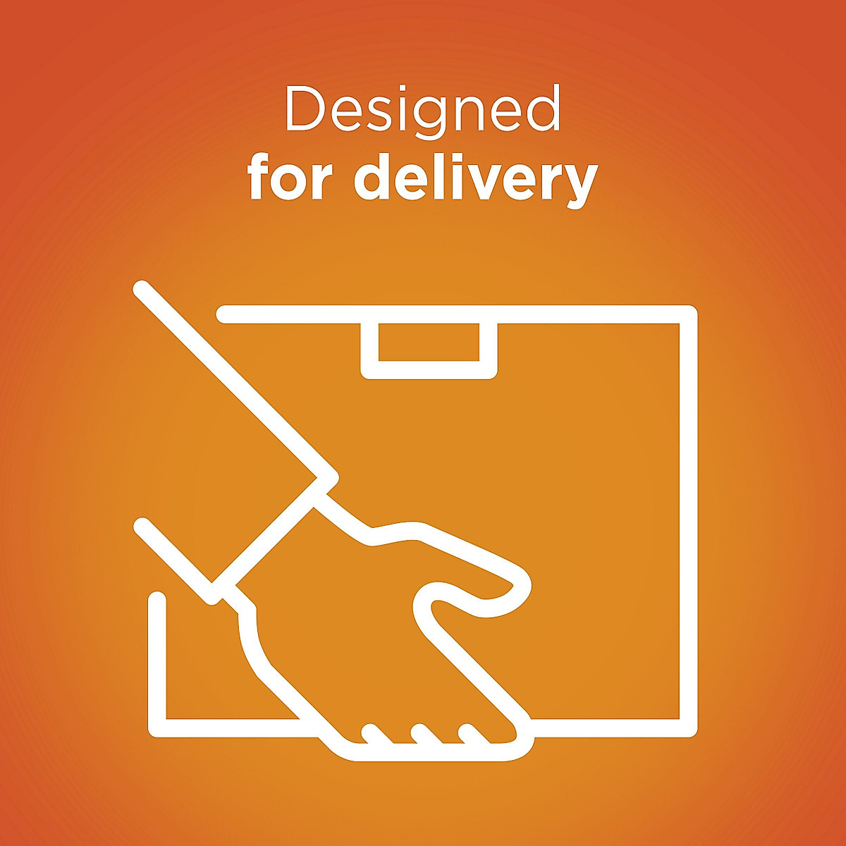 Tide Liquid Laundry Detergent, Original, 64 loads