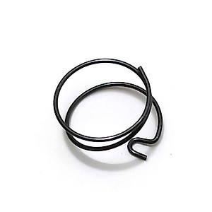 HCLLPS N078434 Springs for 20V Dewalt Impact Driver DCF885 DCF886 DC825-12PACK